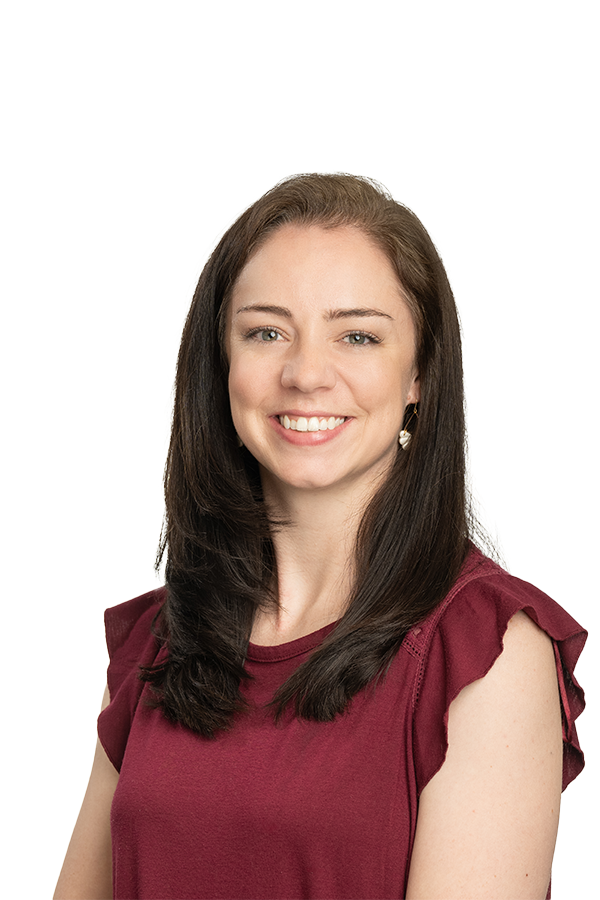 Providers | Milestones Psychology & Therapy