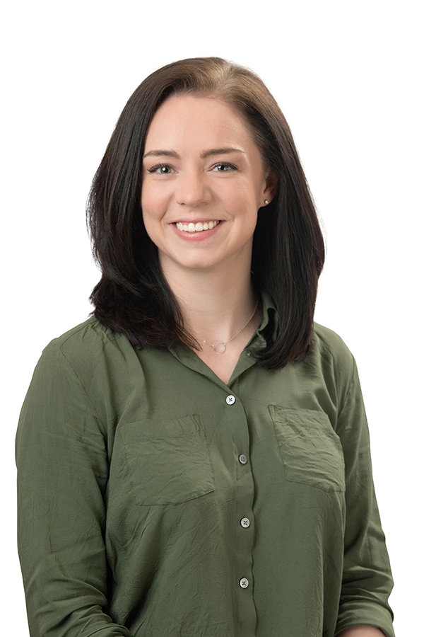 Providers | Milestones Psychology & Therapy
