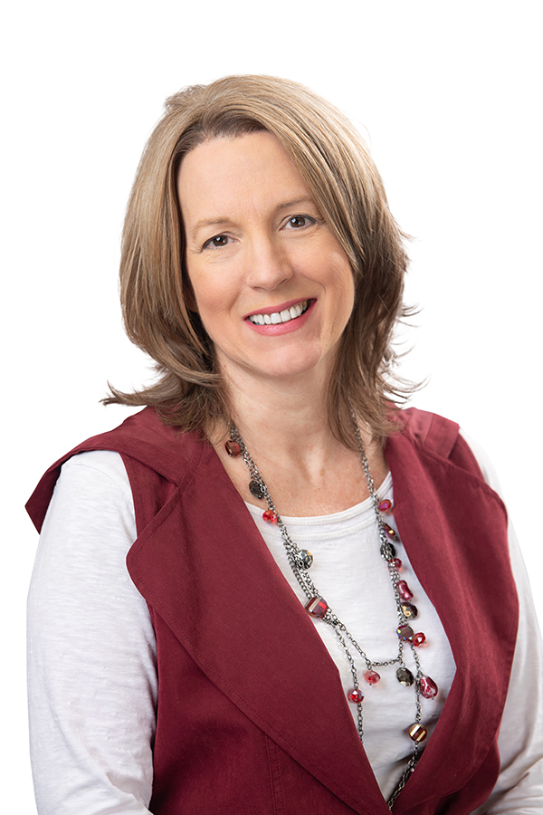Melanie K. Cotter, Ph.D. Licensed Psychologist | Milestones Psychology ...