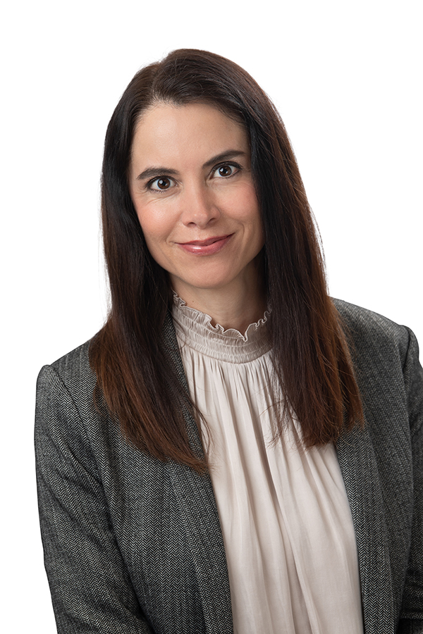 Andrea Vallejo-Dismukes, Occupational Therapist | Milestones Psychology ...