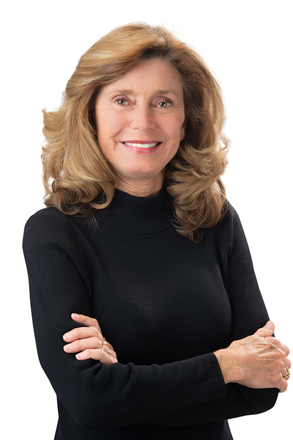 Jeanne Dismukes, M.S. Educational Consultant | Milestones Psychology ...