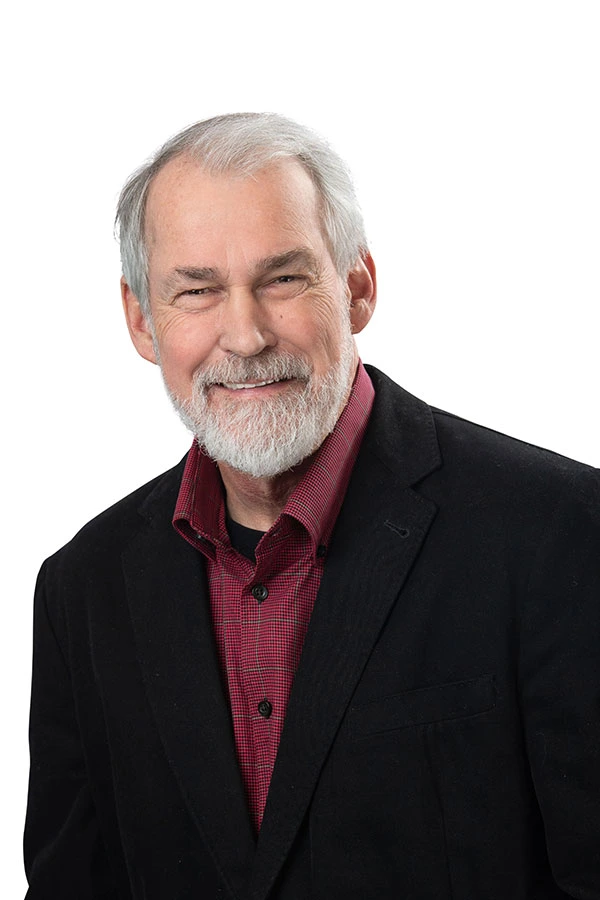 Providers | Milestones Psychology & Therapy