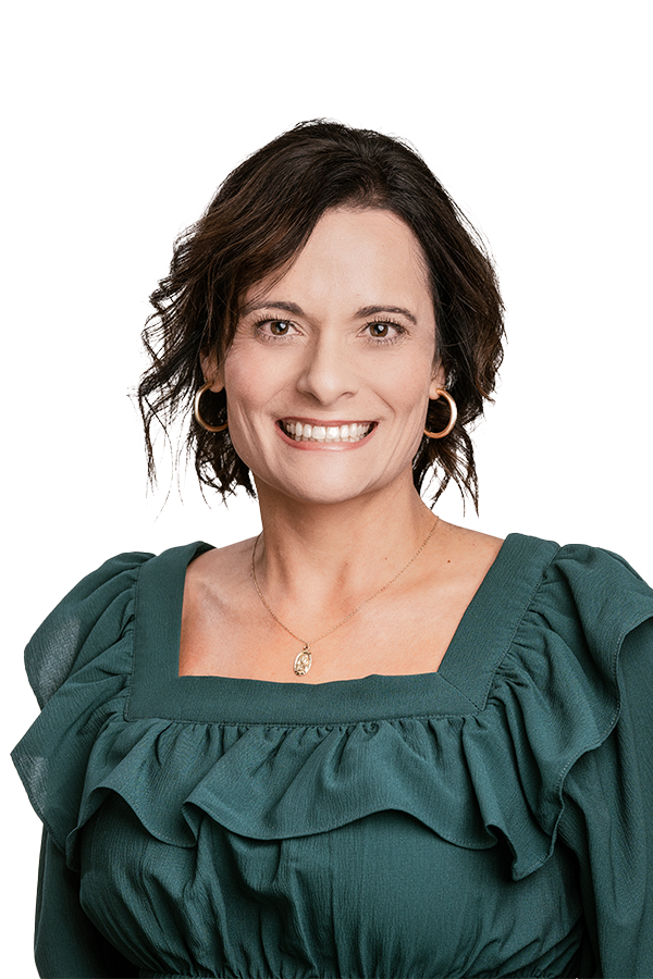 Providers | Milestones Psychology & Therapy