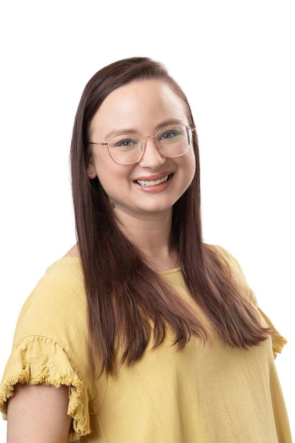 Providers | Milestones Psychology & Therapy