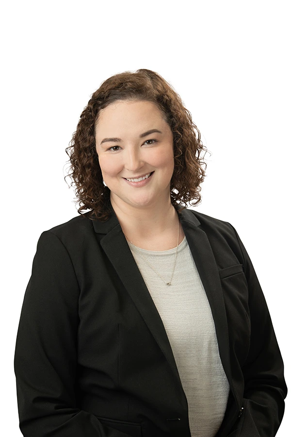 Providers | Milestones Psychology & Therapy