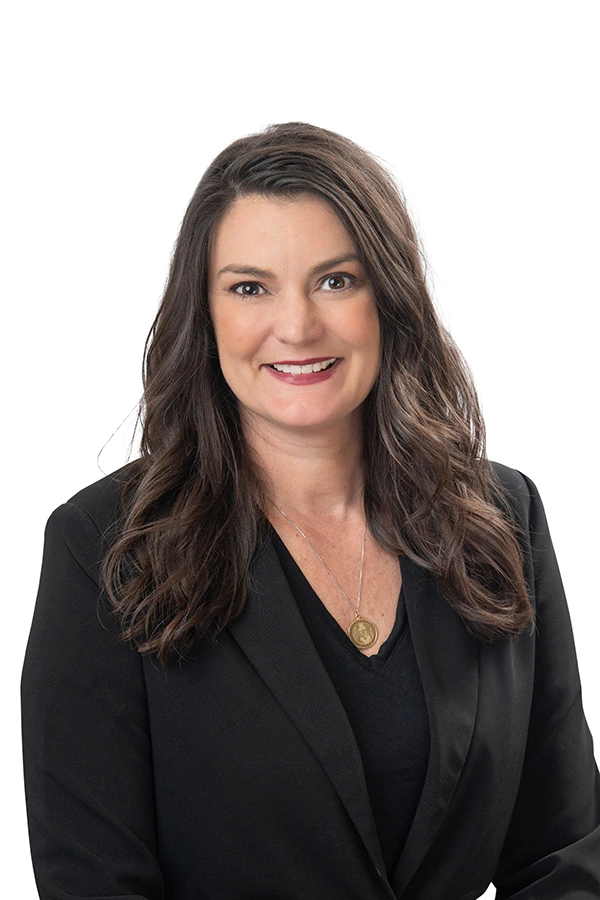 Providers | Milestones Psychology & Therapy