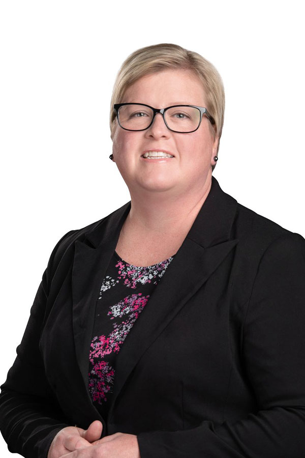 Amber Smith, M.S., Professional Counselor | Milestones Psychology & Therapy