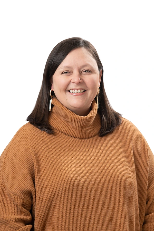 Providers | Milestones Psychology & Therapy